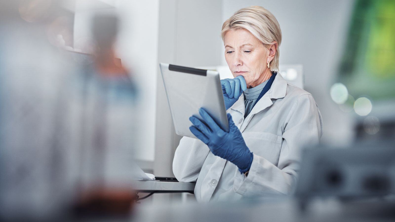 Quality and Regulatory Affairs: Key Elements of a Robust QMS in Pharma for Compliance and ...